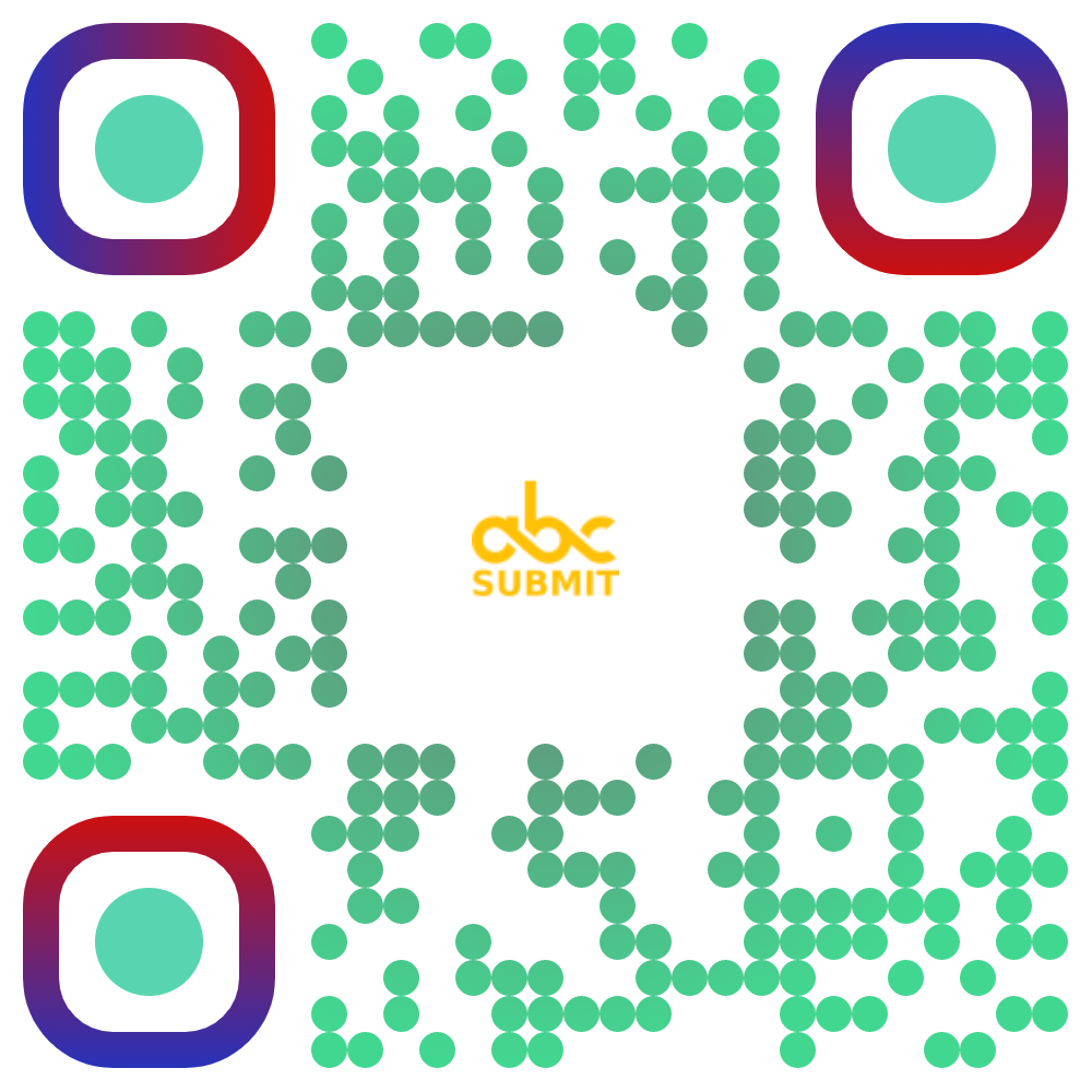 QrCodeMaker Online QR Code Generator With Logo In The Middle QrCodeMaker Online QR Code Generator With Logo In The Middle